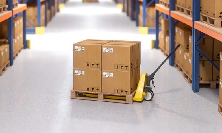 General Merchandise Liquidation Pallets For Sale | Shop The best Goods