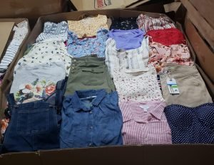 Women's Clothing Liquidation Pallets | Shop Overstock