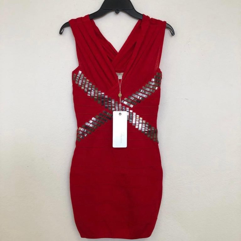 Shop Top Name Brand Clothing Liquidation Pallet | Designer Lots